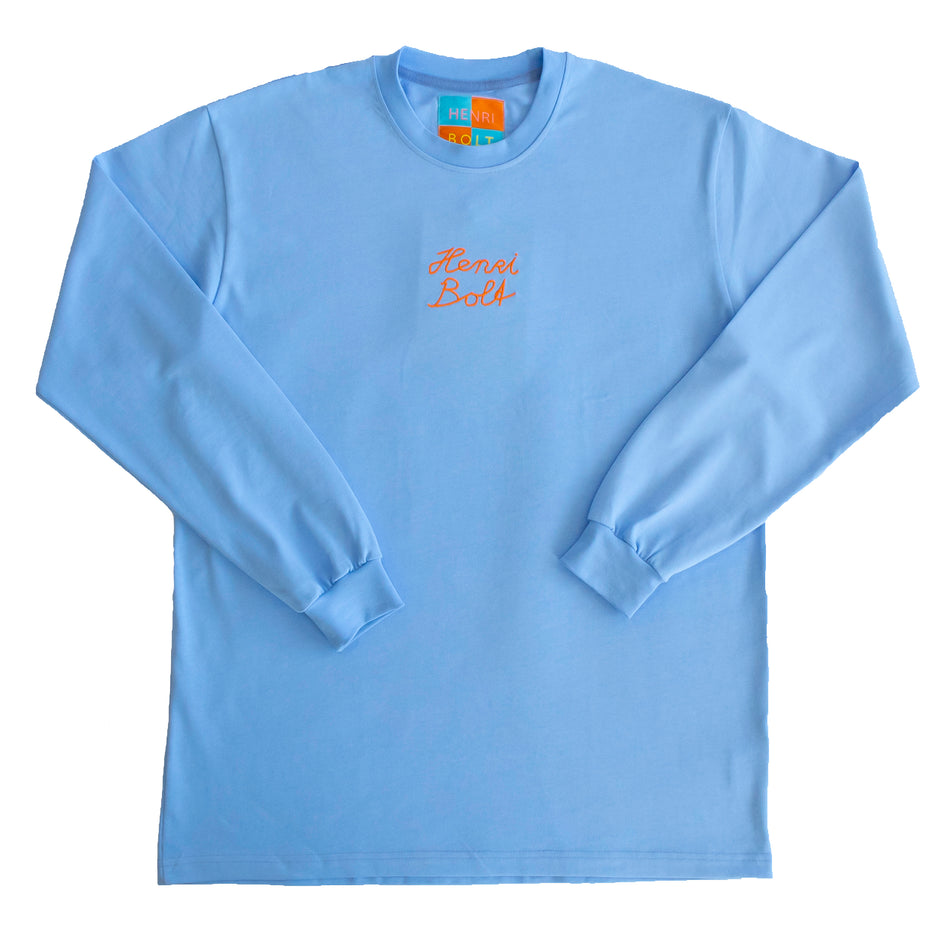 Clothing – HENRI BOLT