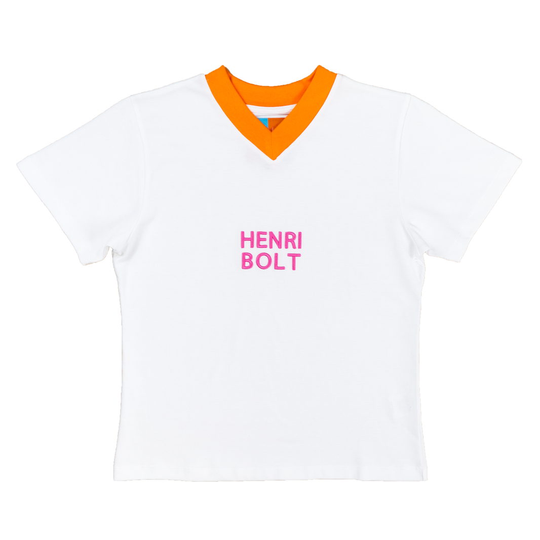 Clothing – HENRI BOLT